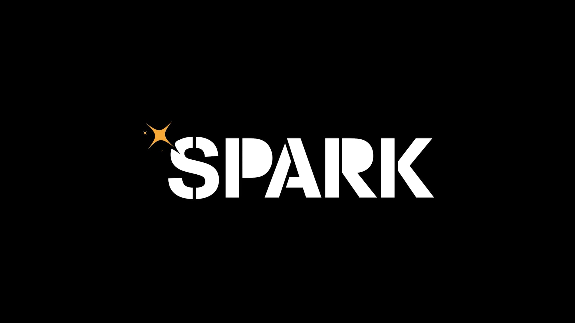 08 SPARK TANITIM 230131 01’53” – SPARK FILM